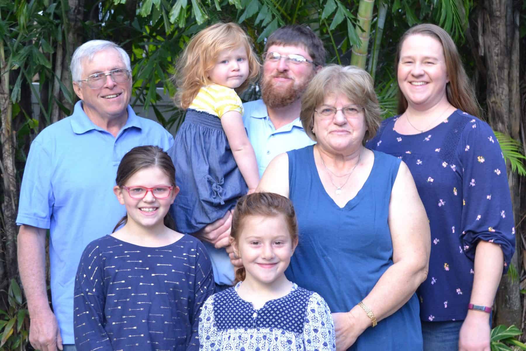 About Us – Double M Cattle Co.